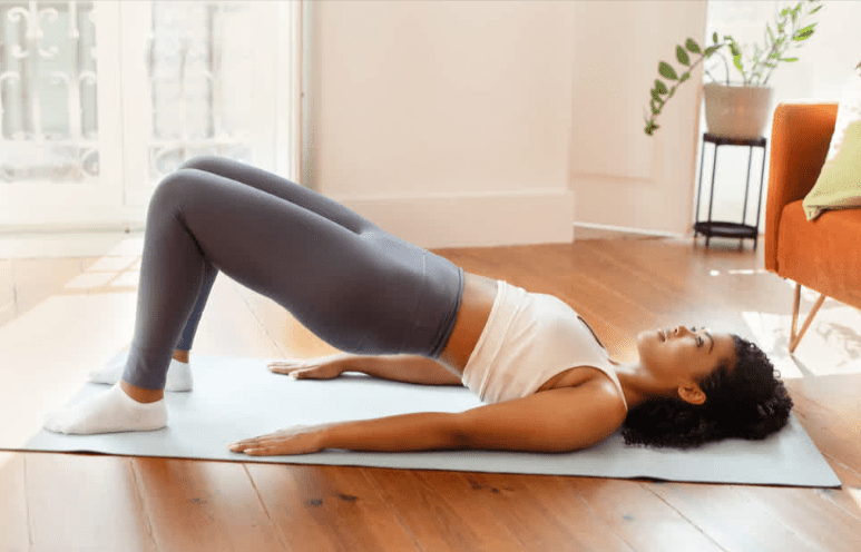 The Importance of Having Strong Glute Muscles - 5 Benefits of Strong ... The Importance of Having Strong Glute Muscles - 5 Benefits of Strong ...
